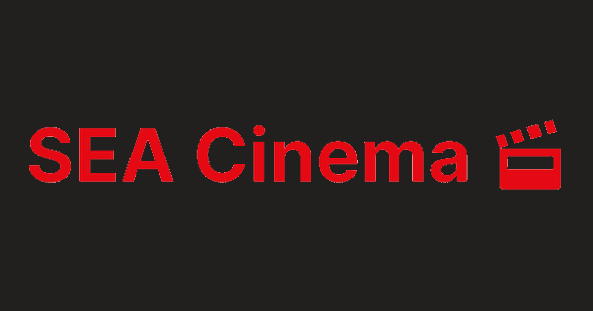 SEA Cinema
